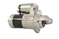 China SMI12A40 Starter – Compatible with JOHN.D & ONAN Engines Models SMT0153 17332 191-0734 for sale