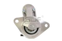 China SMI12A42 Starter – Compatible with FORD/NEW HOLLAND 1100-1300 Tractors Models SHI0143 1100-0104 17305 for sale