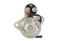 China SMI12A42 Starter – Compatible with FORD/NEW HOLLAND 1100-1300 Tractors Models SHI0143 1100-0104 17305 for sale