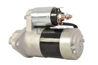 China SMI12A42 Starter – Compatible with FORD/NEW HOLLAND 1100-1300 Tractors Models SHI0143 1100-0104 17305 for sale