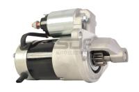 China SMI12A42 Starter – Compatible with FORD/NEW HOLLAND 1100-1300 Tractors Models SHI0143 1100-0104 17305 for sale