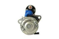 China SMI12A46 Starter – Compatible with FORD/NEW HOLLAND 1100-1300 Tractors Models SHI0143 1100-0104 17305 for sale