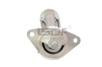 China SMI12A46 Starter – Compatible with FORD/NEW HOLLAND 1100-1300 Tractors Models SHI0143 1100-0104 17305 for sale