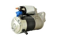 China SMI12A46 Starter – Compatible with FORD/NEW HOLLAND 1100-1300 Tractors Models SHI0143 1100-0104 17305 for sale