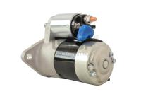 China SMI12A46 Starter – Compatible with FORD/NEW HOLLAND 1100-1300 Tractors Models SHI0143 1100-0104 17305 for sale