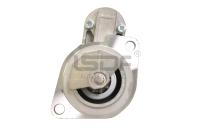 China SMI12A47 Starter – Compatible with JOHN .D & YANMAR Engines Models SHI0129 1400-0163 18318 for sale