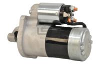 China SMI12A47 Starter – Compatible with JOHN .D & YANMAR Engines Models SHI0129 1400-0163 18318 for sale