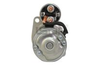 China SMI12A47 Starter – Compatible with JOHN .D & YANMAR Engines Models SHI0129 1400-0163 18318 for sale