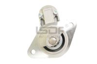 China SMI12A48 Starter – Compatible with YANMAR Diesel Engines Models SHI0080 IMI231 18209 for sale