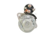 China SMI12A48 Starter – Compatible with YANMAR Diesel Engines Models SHI0080 IMI231 18209 for sale