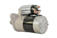 China SMI12A48 Starter – Compatible with YANMAR Diesel Engines Models SHI0080 IMI231 18209 for sale