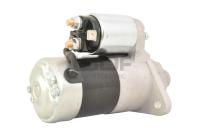 China SMI12A48 Starter – Compatible with YANMAR Diesel Engines Models SHI0080 IMI231 18209 for sale