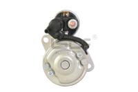 China SMI12A49 Starter – Compatible with YANMAR SB8/SB12 & YSB Diesel Engines Models SHI0084 410-44051 16191 for sale