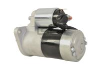 China SMI12A49 Starter – Compatible with YANMAR SB8/SB12 & YSB Diesel Engines Models SHI0084 410-44051 16191 for sale