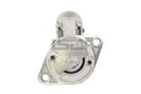 China SMI12A49 Starter – Compatible with YANMAR SB8/SB12 & YSB Diesel Engines Models SHI0084 410-44051 16191 for sale
