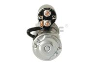 China SMI12A50 Starter – Compatible with ONAN Engines Models 410-48114 18040 191-1760-02 for sale