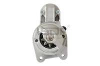 China SMI12A50 Starter – Compatible with ONAN Engines Models 410-48114 18040 191-1760-02 for sale