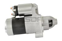 China SMI12A50 Starter – Compatible with ONAN Engines Models 410-48114 18040 191-1760-02 for sale