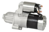 China SMI12A50 Starter – Compatible with ONAN Engines Models 410-48114 18040 191-1760-02 for sale