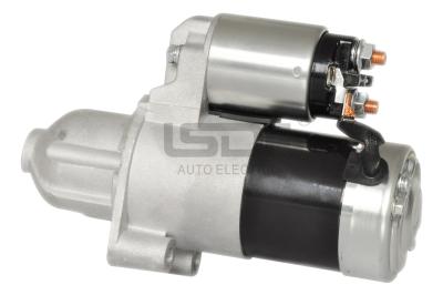 China SMI12A50 Starter – Compatible with ONAN Engines Models 410-48114 18040 191-1760-02 for sale