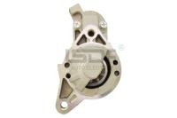 China SMI12A51 Starter – Compatible with CHRYSLER/DODGE 5.7L/6.1L V8 Models SMT0243 410-48167 17898 for sale