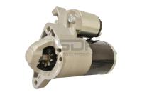 China SMI12A51 Starter – Compatible with CHRYSLER/DODGE 5.7L/6.1L V8 Models SMT0243 410-48167 17898 for sale