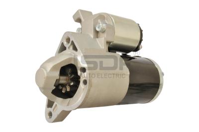 China SMI12A51 Starter – Compatible with CHRYSLER/DODGE 5.7L/6.1L V8 Models SMT0243 410-48167 17898 for sale