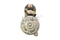China SMI12A51 Starter – Compatible with CHRYSLER/DODGE 5.7L/6.1L V8 Models SMT0243 410-48167 17898 for sale