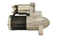 China SMI12A51 Starter – Compatible with CHRYSLER/DODGE 5.7L/6.1L V8 Models SMT0243 410-48167 17898 for sale