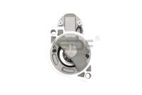 China SMI12A53 Starter – Compatible with HYUNDAI/KIA 2.0L/1.8L Models SMT0332 17987 36100-23070 for sale