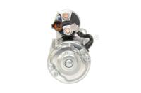 China SMI12A53 Starter – Compatible with HYUNDAI/KIA 2.0L/1.8L Models SMT0332 17987 36100-23070 for sale