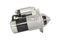 China SMI12A53 Starter – Compatible with HYUNDAI/KIA 2.0L/1.8L Models SMT0332 17987 36100-23070 for sale