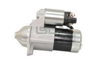 China SMI12A53 Starter – Compatible with HYUNDAI/KIA 2.0L/1.8L Models SMT0332 17987 36100-23070 for sale