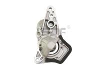 China SMI12A56 Starter – Compatible with NISSAN MICRA K12E 1.6L Models RS02231 M0T32171 23300-BC200 for sale