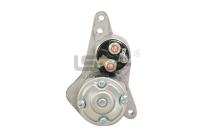 China SMI12A56 Starter – Compatible with NISSAN MICRA K12E 1.6L Models RS02231 M0T32171 23300-BC200 for sale
