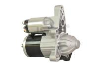 China SMI12A56 Starter – Compatible with NISSAN MICRA K12E 1.6L Models RS02231 M0T32171 23300-BC200 for sale