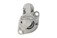China SMI12A62 Starter – Compatible with HYSTER with MAZDA Engine Models M0T92581 410-48160 19827 for sale