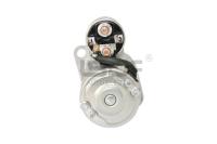 China SMI12A62 Starter – Compatible with HYSTER with MAZDA Engine Models M0T92581 410-48160 19827 for sale