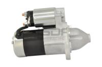 China SMI12A62 Starter – Compatible with HYSTER with MAZDA Engine Models M0T92581 410-48160 19827 for sale