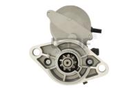 China SND12B024 Starter – Compatible with TOYOTA 4RUNNER / PICKUP 2.4L Models 228000-2310 17520 for sale