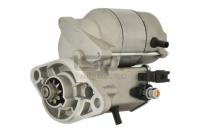 China SND12B024 Starter – Compatible with TOYOTA 4RUNNER / PICKUP 2.4L Models 228000-2310 17520 for sale