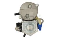 China SND12B024 Starter – Compatible with TOYOTA 4RUNNER / PICKUP 2.4L Models 228000-2310 17520 for sale