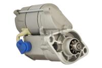 China SND12B024 Starter – Compatible with TOYOTA 4RUNNER / PICKUP 2.4L Models 228000-2310 17520 for sale