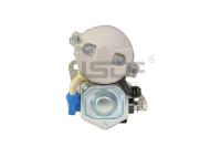 China SND12B026 Starter – Compatible with CUB CADET / GRAVELY / TORO Models 228000-5660 18987 for sale