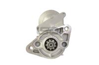 China SND12B026 Starter – Compatible with CUB CADET / GRAVELY / TORO Models 228000-5660 18987 for sale