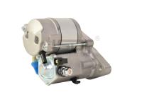 China SND12B026 Starter – Compatible with CUB CADET / GRAVELY / TORO Models 228000-5660 18987 for sale