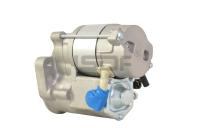 China SND12B026 Starter – Compatible with CUB CADET / GRAVELY / TORO Models 228000-5660 18987 for sale