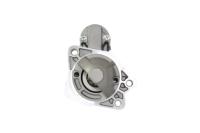 China SMI12A65 Starter – Compatible with MAZDA 3 1.4L/1.6L Models 33267 M0T91381 RS02267 for sale