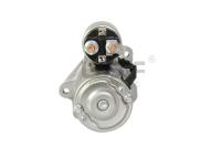 China SMI12A65 Starter – Compatible with MAZDA 3 1.4L/1.6L Models 33267 M0T91381 RS02267 for sale