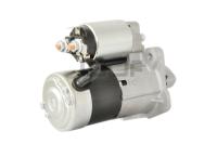 China SMI12A65 Starter – Compatible with MAZDA 3 1.4L/1.6L Models 33267 M0T91381 RS02267 for sale